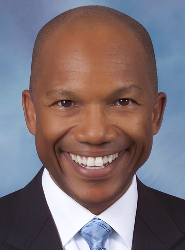 Wilburn: ‘Let’s Be Iowa’ | News, Sports, Jobs - Times Republican